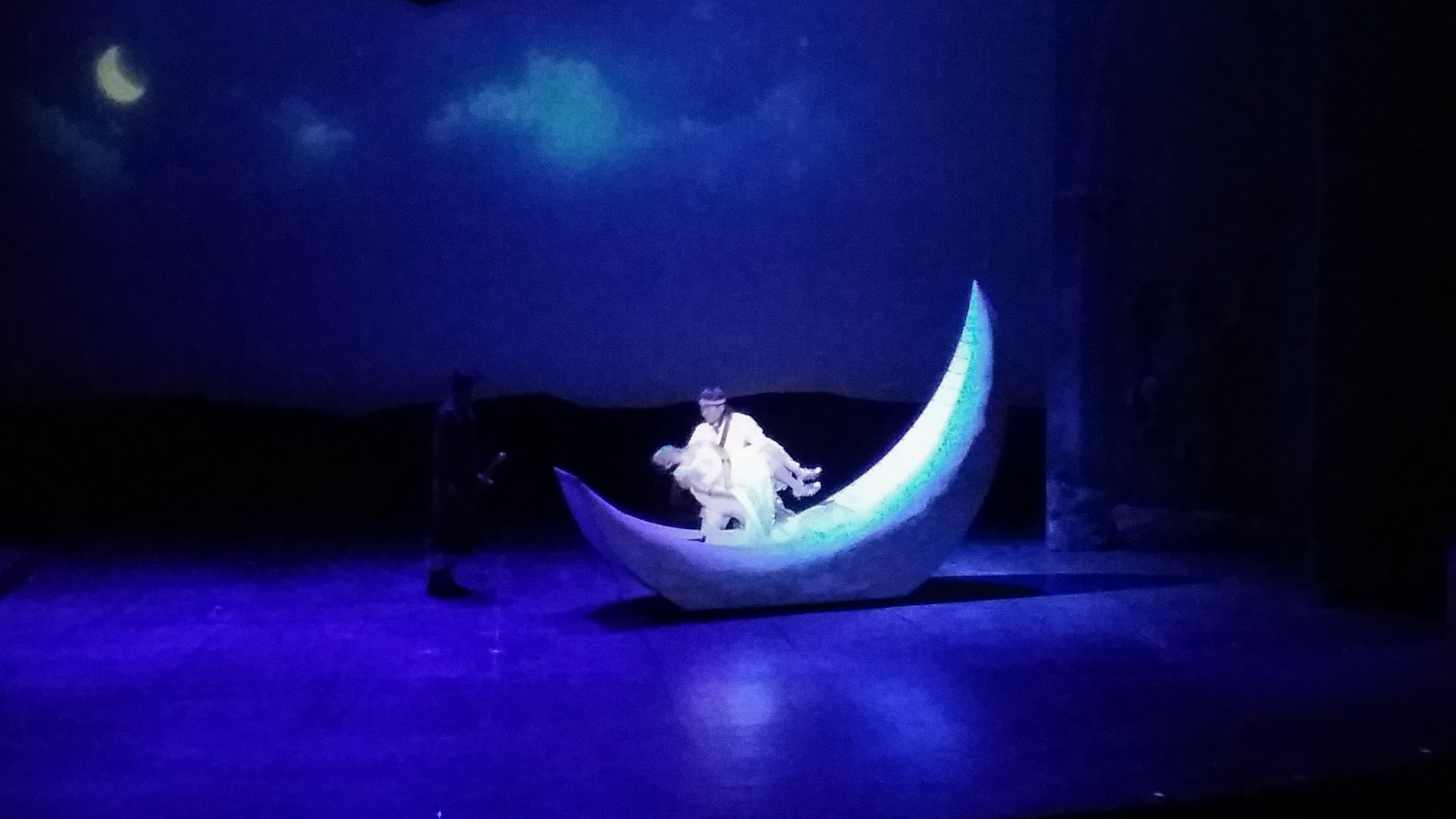 Gaya Kingdom: Myth and History | Gallivantrix