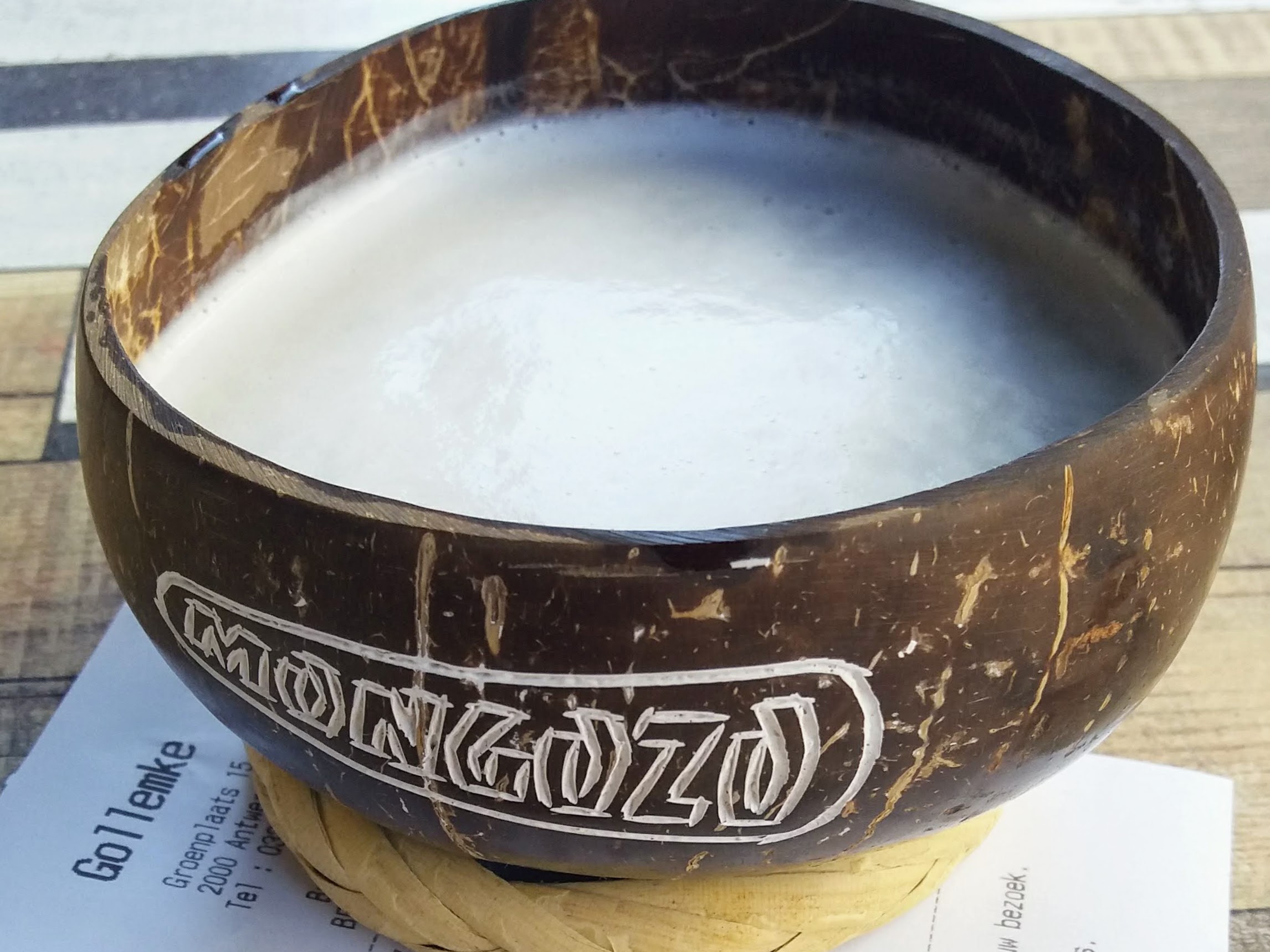 20180712_180946 | Gallivantrix