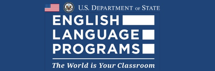 English Language Fellowship: the People Side | Gallivantrix